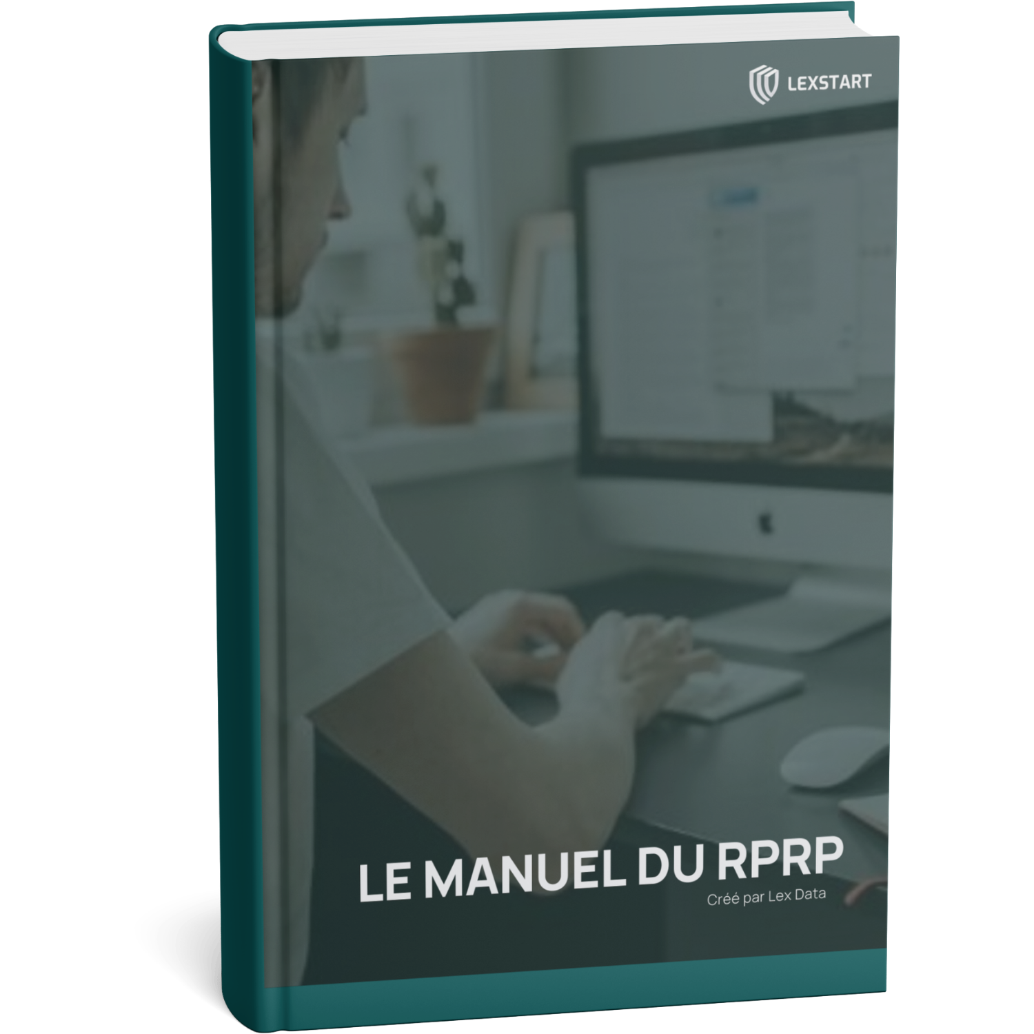 Le guide complet du RPRP au Canada
